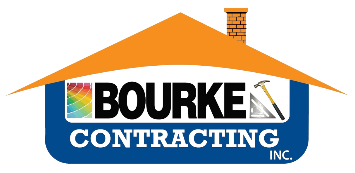 Home - Bourke Contracting