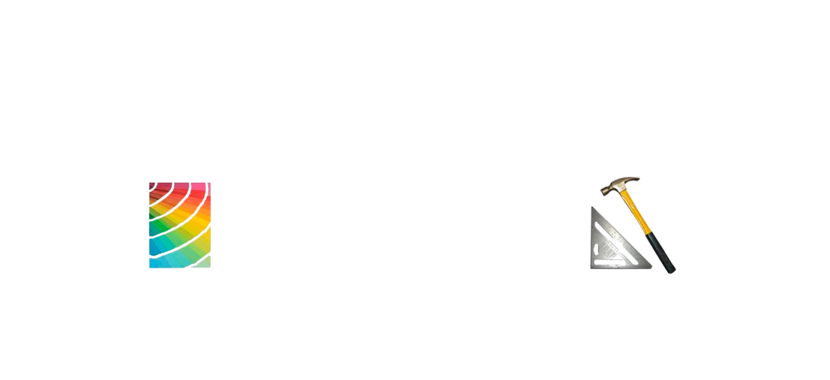 Home - Bourke Contracting